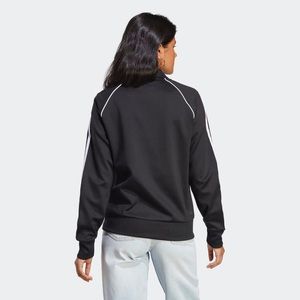 adidas Originals | Jackets & Coats | Adicolor Classics Sst Track Jacket ...